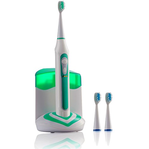 The 9 Best Affordable Electric Toothbrushes 2020