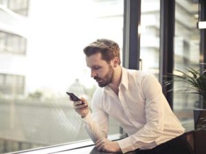 The 10 Best Cell Phones With No Credit Check No Deposit