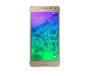 The 10 Best Free Phones No Credit Card Needed