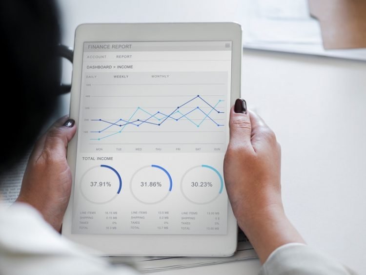 The 5 Best Personal Loans from a Credit Union