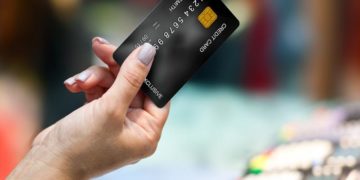 The 9 Best Free Virtual Credit Cards No Deposit