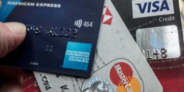 The 9 Best Instant Credit Card Approval for Bad Credit No Deposit