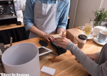 The 9 Best Instant Approval Virtual Credit Card