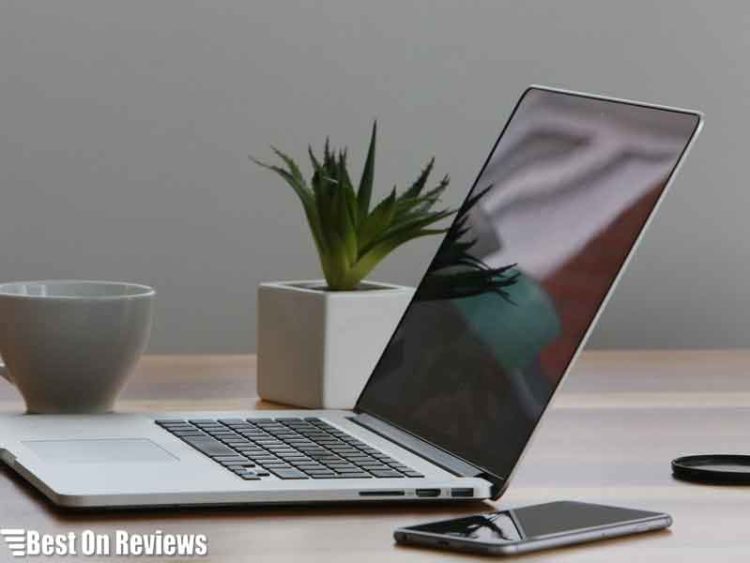 Best On Reviews - Making Finance Easy