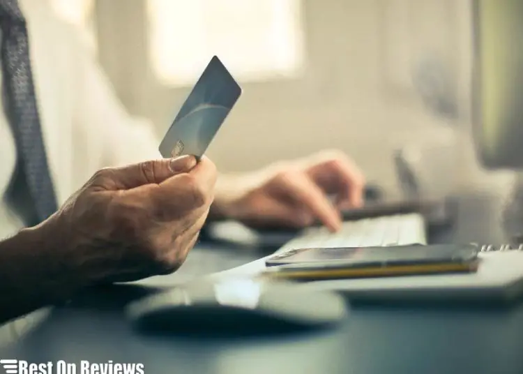 How to Get An American Express Secured Credit Card