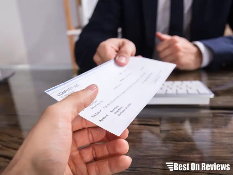 Top 7 Ways To Transfer Funds With Routing And Account Number