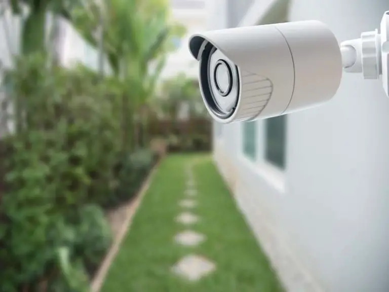 The 8 Best Long Range Wireless Security Cameras