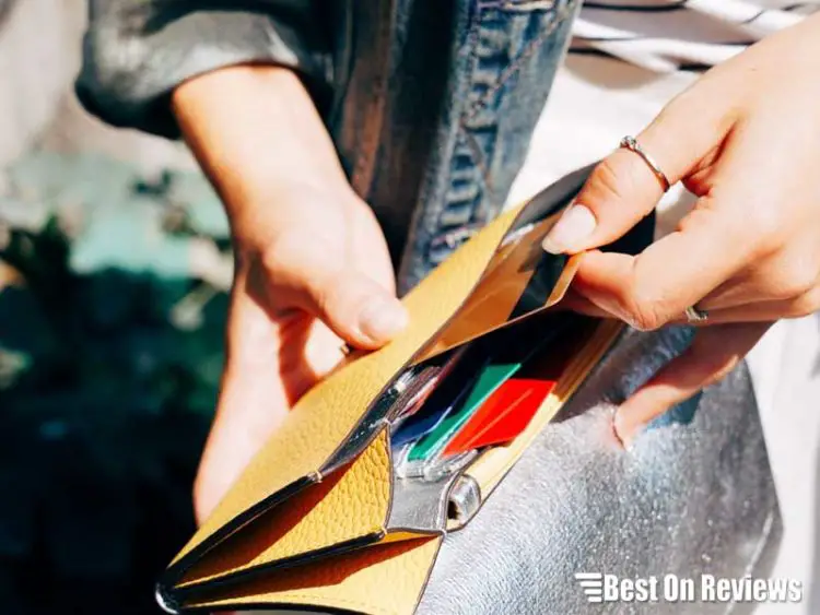 The 7 Best Credit Cards For Excellent Credit