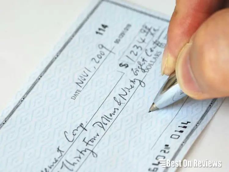 How to Find Free Checking Account Without Opening Deposit Near Me