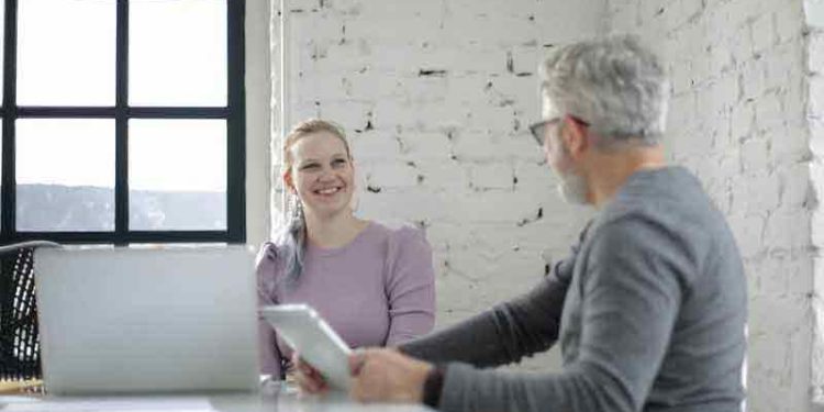 The 13 Best Free Online Checking Account No Opening Deposit