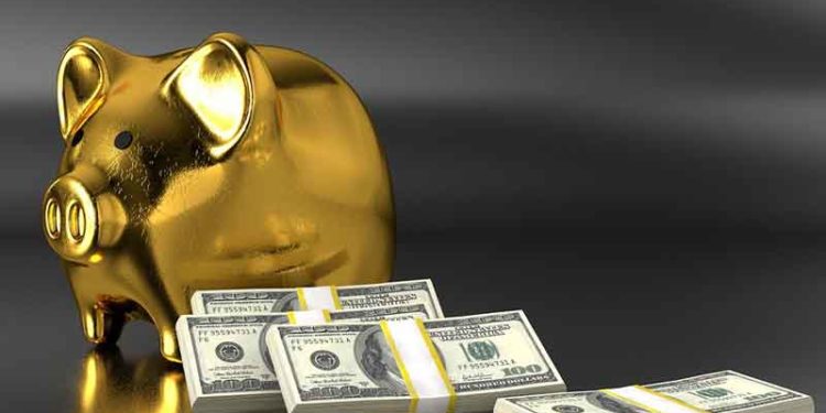 The 9 Best Second Chance Checking with No Opening Deposit