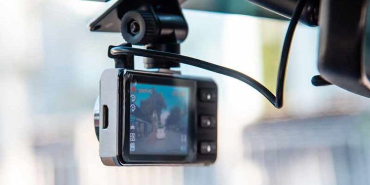 The 8 Best Wireless Surveillance Cameras without Internet