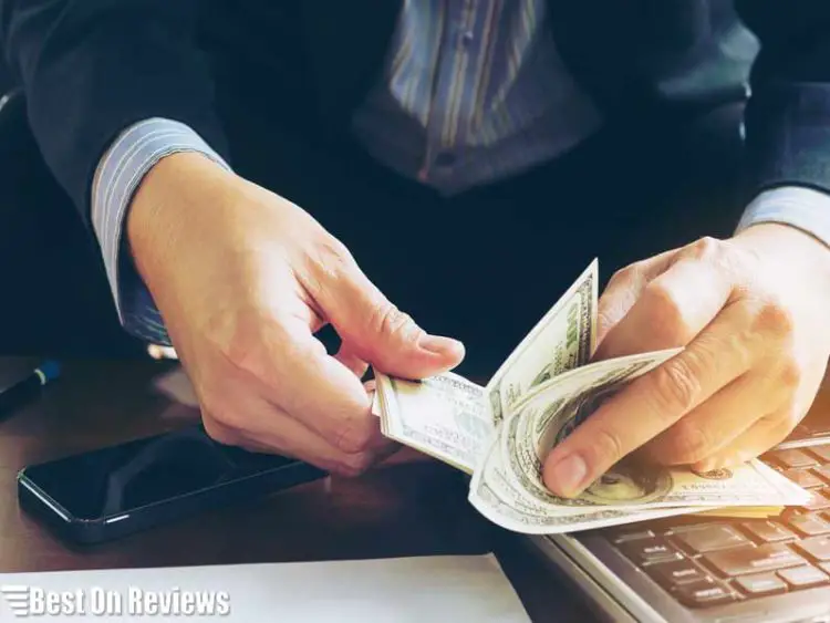 The Merrill Lynch Cash Management Account Review