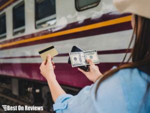 How to Transfer Money from Skylight Card to Bank Account