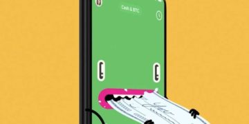 How to Find Sutton Bank Cash App Routing Number - Best on Reviews