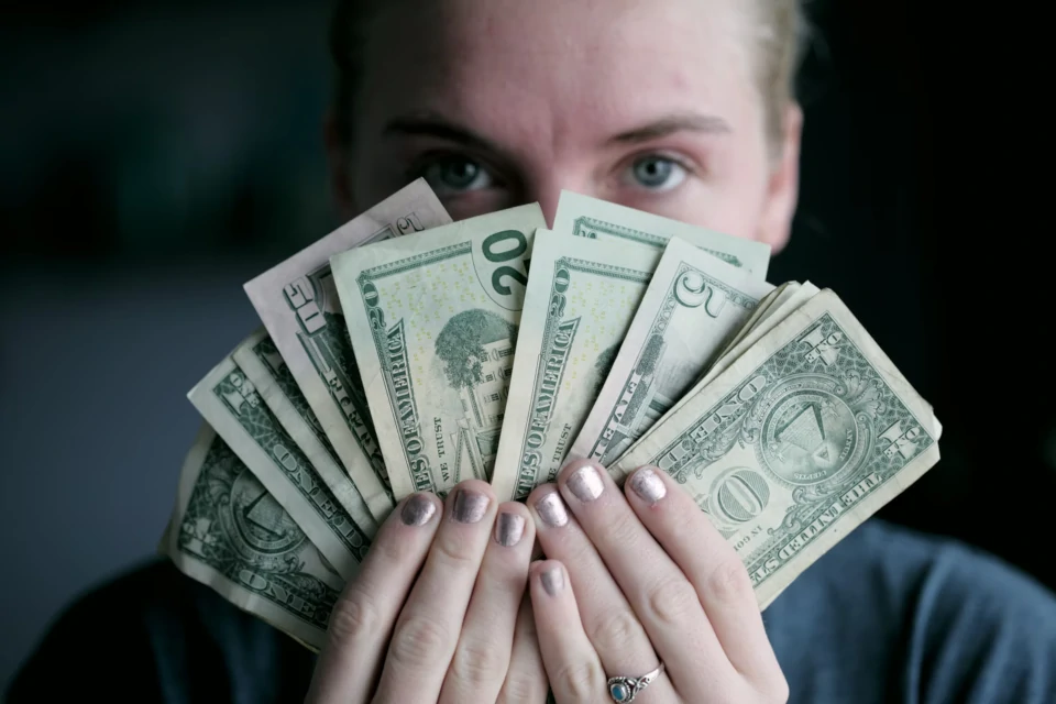 What is a Share Savings Account? Everything to Know in 2021