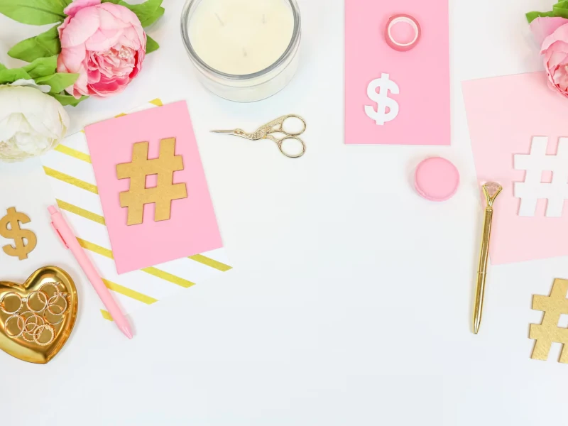 101 Cash App Cashtag Names for Cash App Users (Examples)