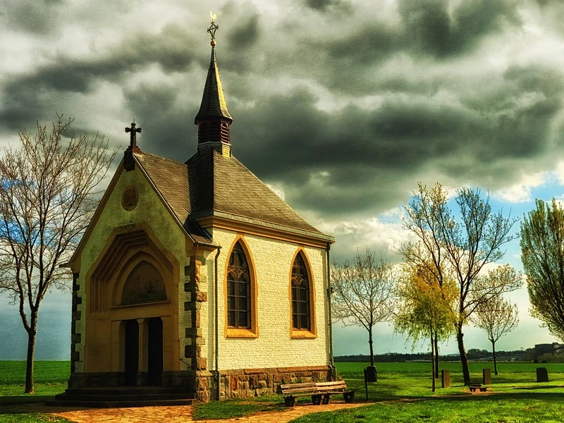 Cash App for Churches: What to know in 2022! (Setup Process)