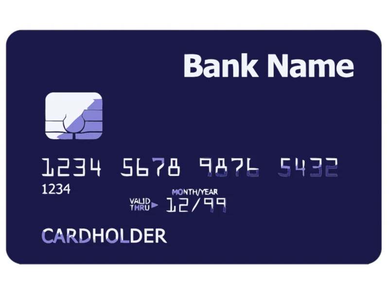 Cash App Account Number & How to Find It (2022 Guide!)