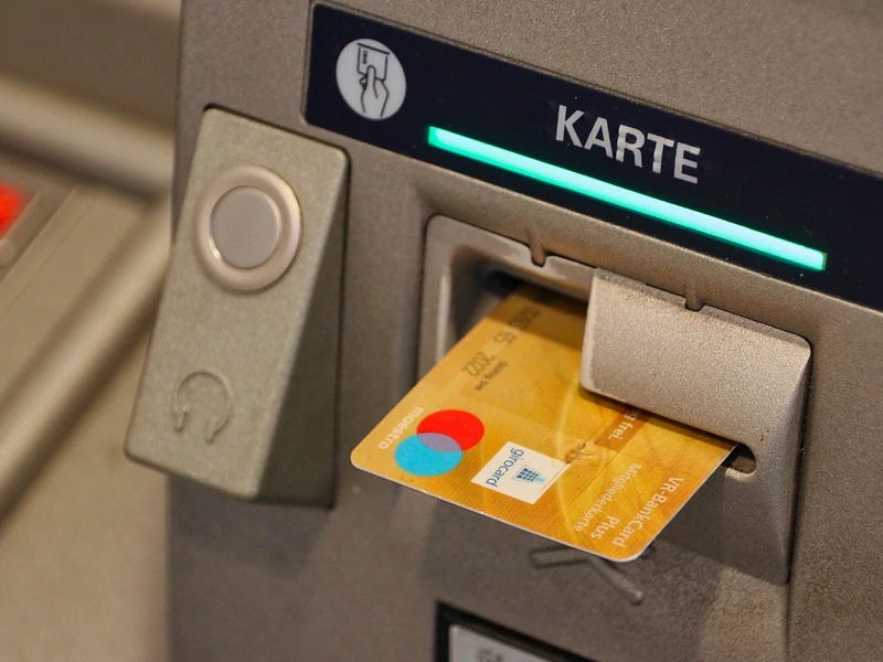 Card Not Supported Cash App: Which Cards Work? (SOLVED)