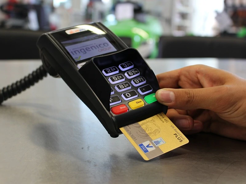 Where Can I Reload My Cash App Card? (GUIDE for 2022!)