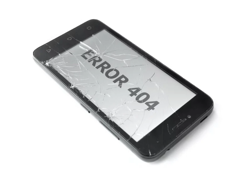 Cash App Errors - What They Are and How to FIX Them (2022)