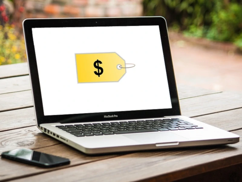 What is a Cash App TAG? - How to Find & Use $Cashtags