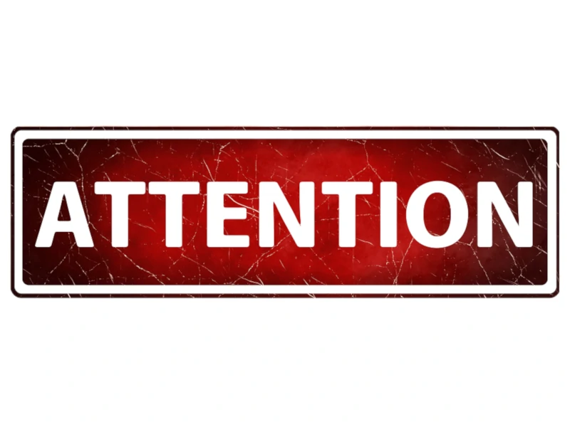 What is Push Notifications On Cash App? Never MISS Notifs