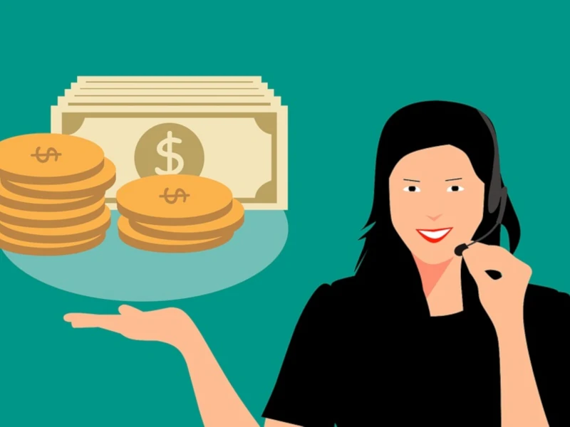 Can You Chargeback On Cash App? - OPTIONS